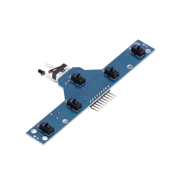 Buy Sensors in Sri Lanka | Arduino, IoT & Robotics Modules - Arduino.LK