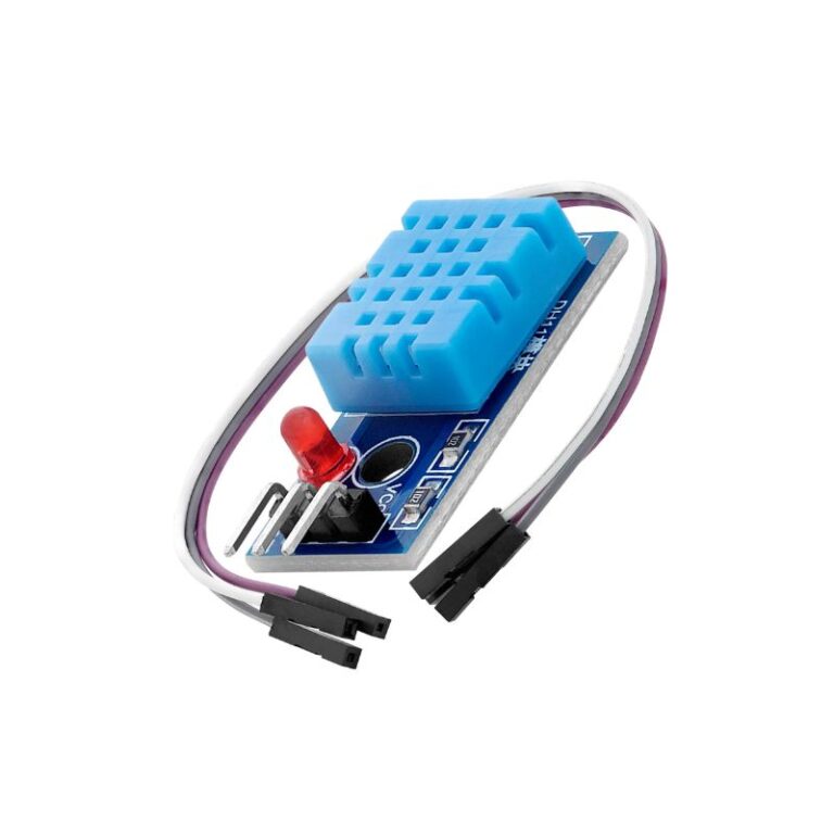 Buy Sensors in Sri Lanka | Arduino, IoT & Robotics Modules - Arduino.LK