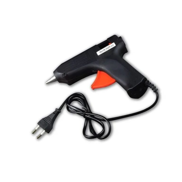 Hot Melt Glue Gun Industrial Mini Electrical Guns 20W Normal Quality ...