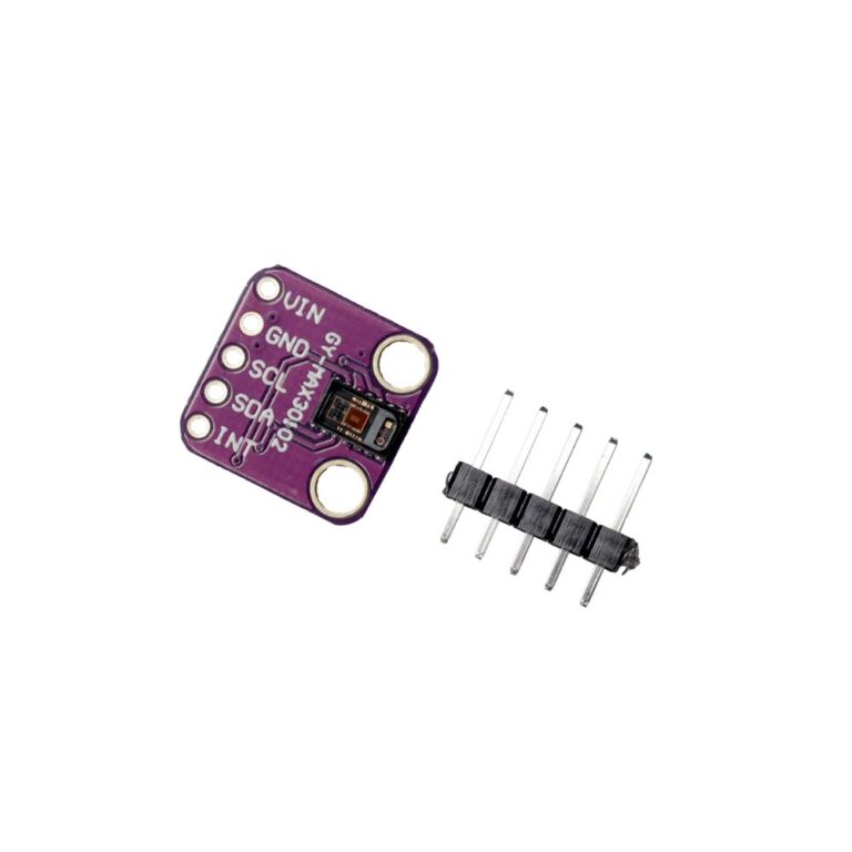Buy Sensors in Sri Lanka | Arduino, IoT & Robotics Modules - Arduino.LK