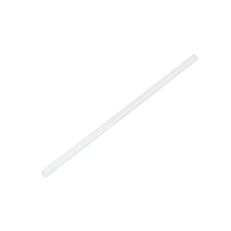 Small Clear Glue Stick - Arduino.LK