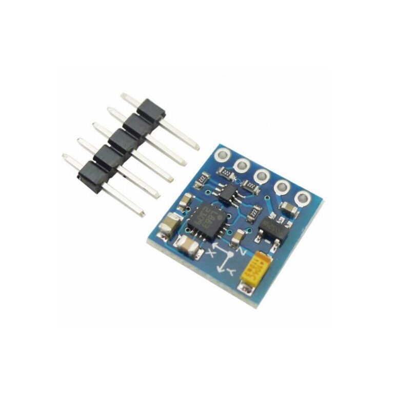 Buy Sensors In Sri Lanka Arduino Iot And Robotics Modules Arduinolk